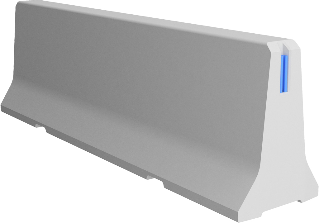 SET-Standard - Kirchdorfer Concrete Solutions